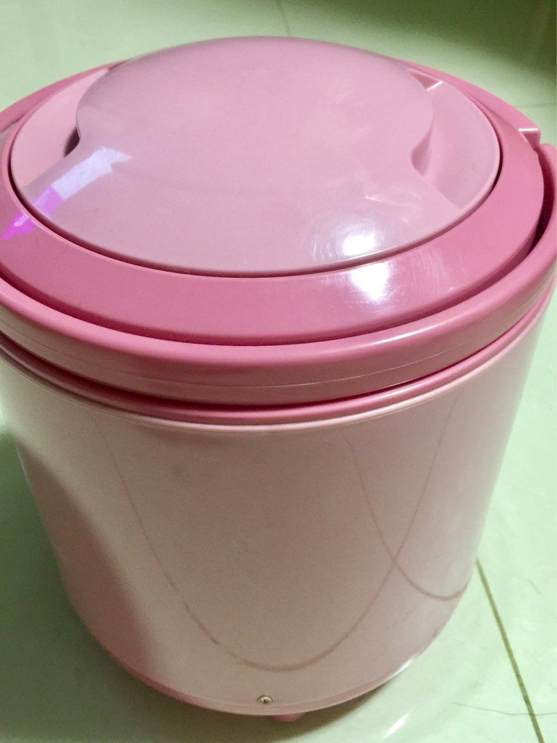 3L SAHARA Water Dispenser (LION STAR), TV & Home Appliances, Kitchen ...