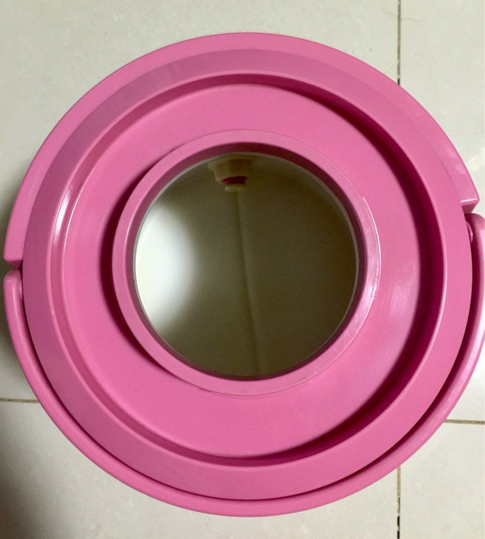 3L SAHARA Water Dispenser (LION STAR), TV & Home Appliances, Kitchen ...