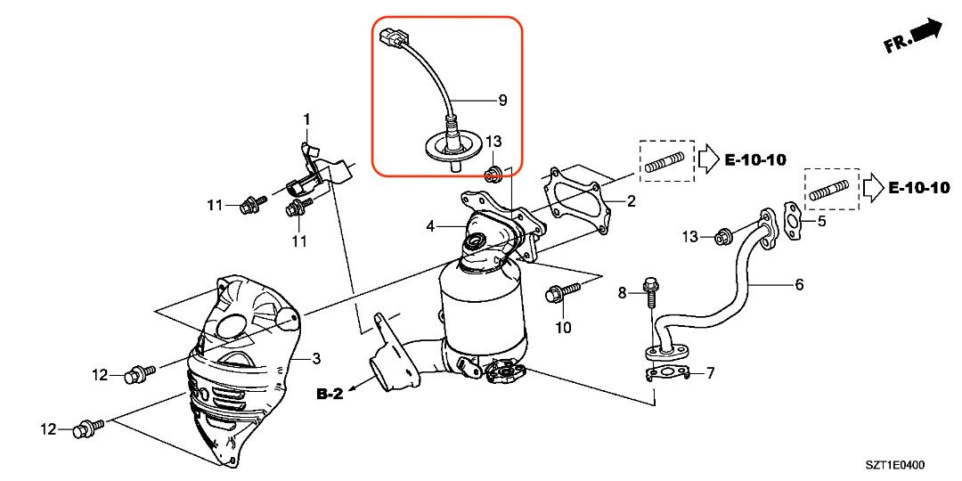 汽車零件 auto parts 報價 訂零件 原廠 正廠 副廠 HONDA 本田, 汽車配件, 改裝、內外零件 - Carousell