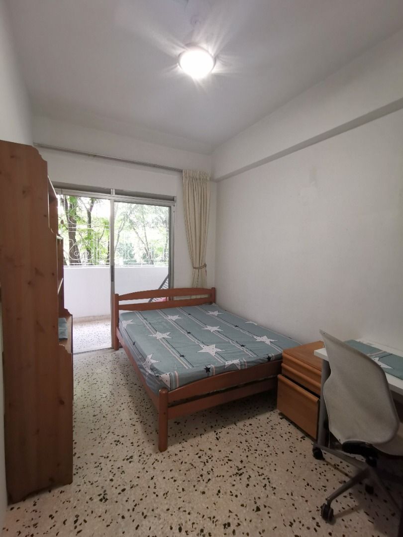 Orchard MRT/River Valley/Tanglin/Bukit Timah/ Immediate Available ...