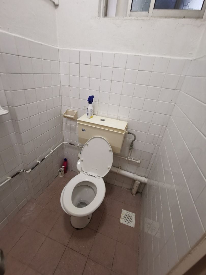 Orchard MRT/River Valley/Tanglin/Bukit Timah/ Immediate Available ...