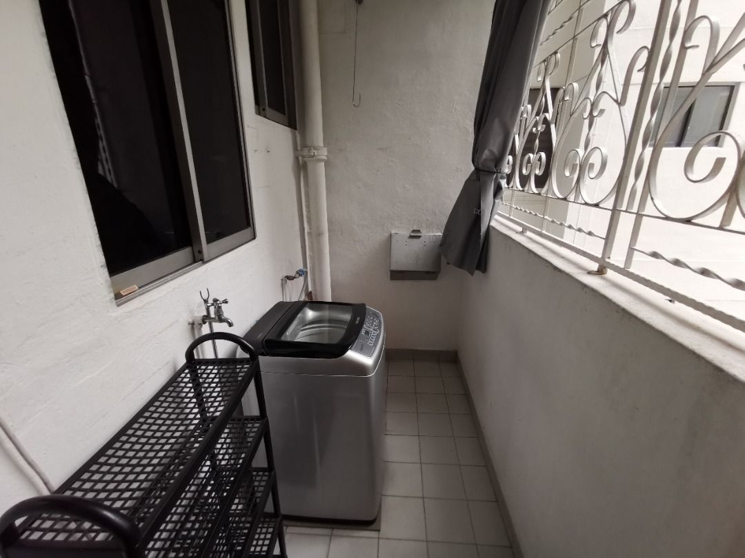 Orchard MRT/River Valley/Tanglin/Bukit Timah/ Immediate Available ...
