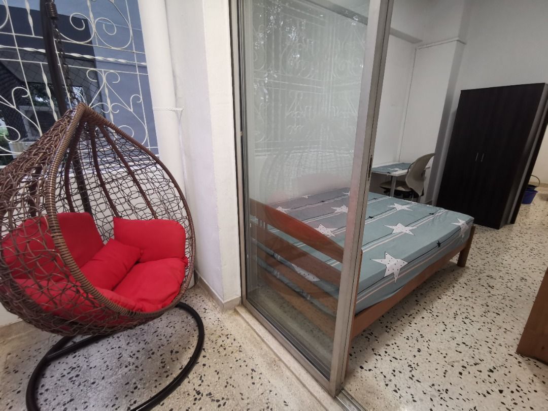 Orchard MRT/River Valley/Tanglin/Bukit Timah/ Immediate Available ...