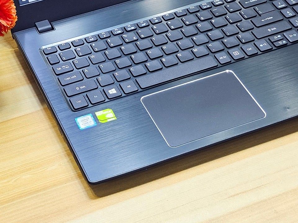 Acer Travelmate P259-MG Core i7-7th Gen 8Gb Ram 128Gb + 500GB HDD ...