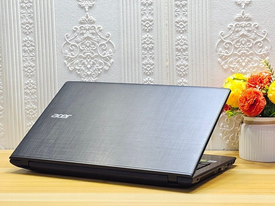 Acer Travelmate P259-MG Core i7-7th Gen 8Gb Ram 128Gb + 500GB HDD ...