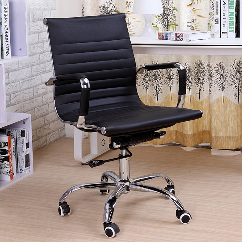 Arm Chair /; Office meeting chair, office chair, computer chair ...