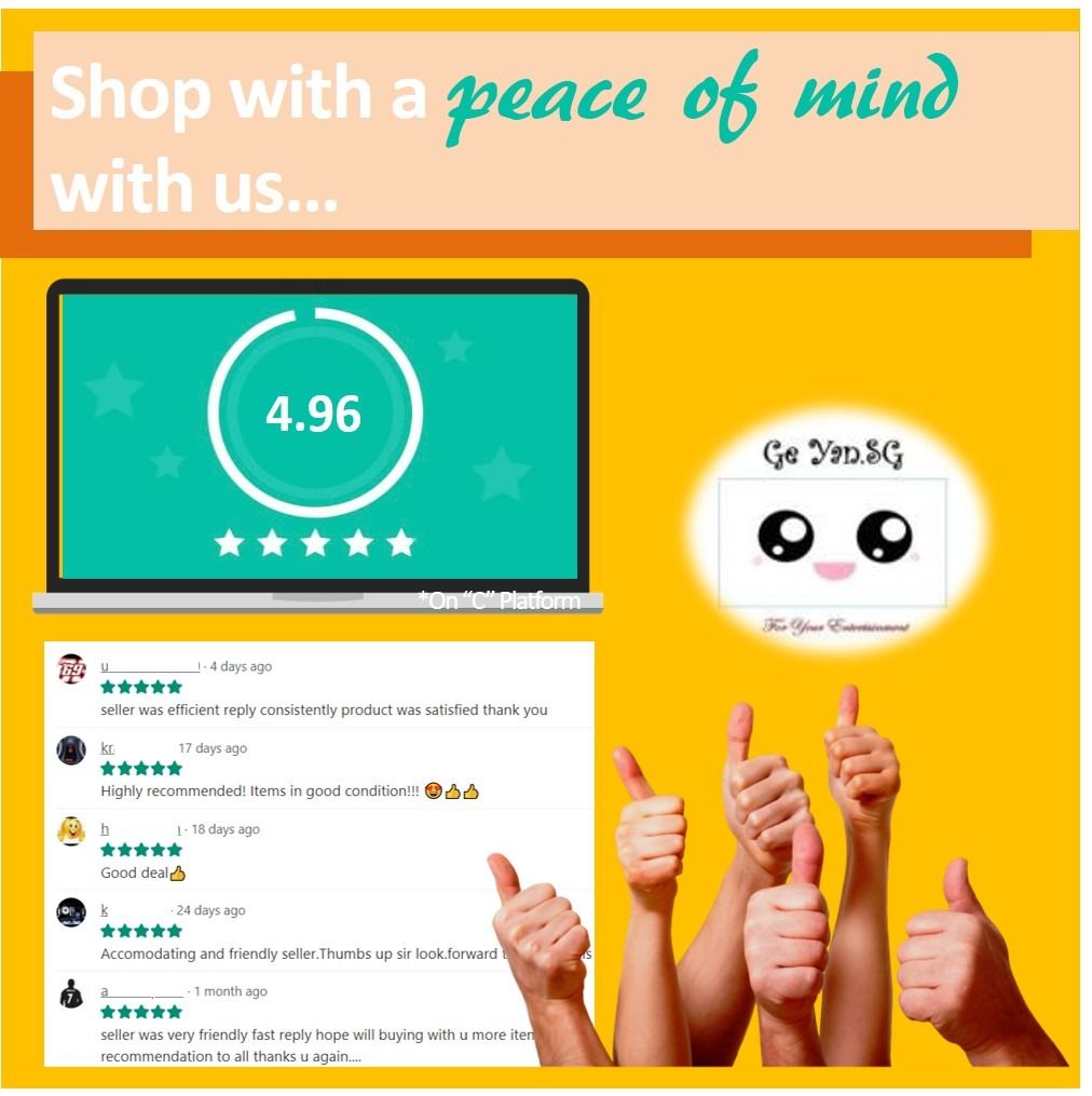 Baby On Board Cute Car Suction Plate Sign Signage Safety Badge Window ...