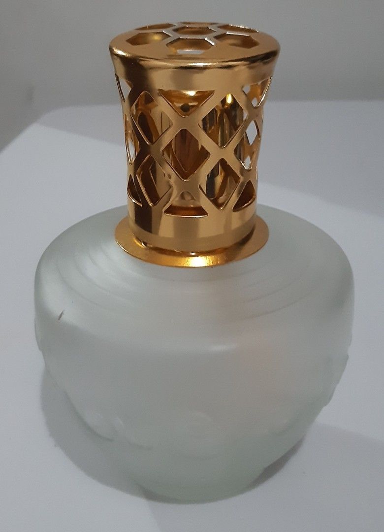 Bel' Air Paris Botol Pengharum Ruangan, Kesehatan & Kecantikan, Parfum ...