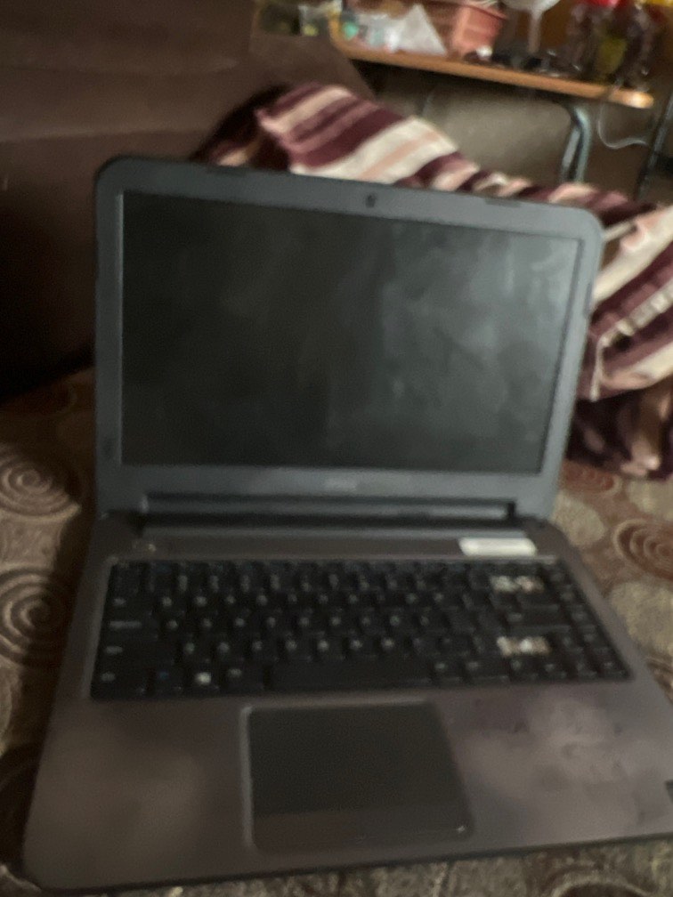 Dell latitude 3440 Laptop, Computers & Tech, Laptops & Notebooks on ...