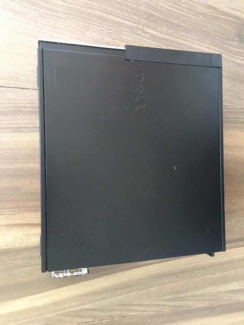 DELL OPTIPLEX 980 Core i5 1st Gen. 8GB DDR3 250GB HDD 2,899.00 ...