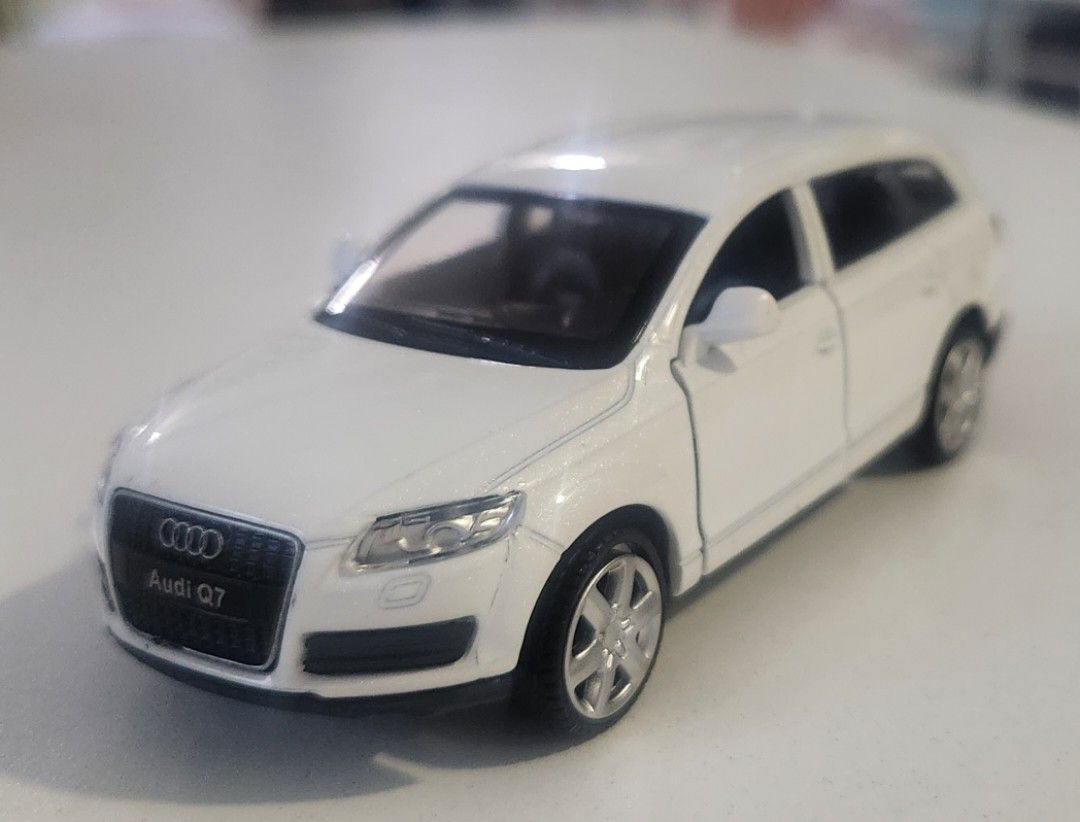 Diecast toy cars Camry, Scirocco, Beetle, M3, Z4, Mustang GT ...