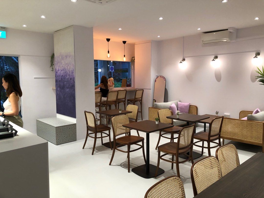 [Accept Credit Card] Direct Office, Commercial Renovation Contractor ...