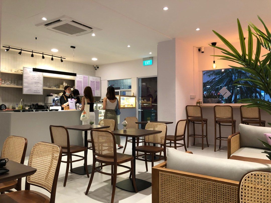 [Accept Credit Card] Direct Office, Commercial Renovation Contractor ...