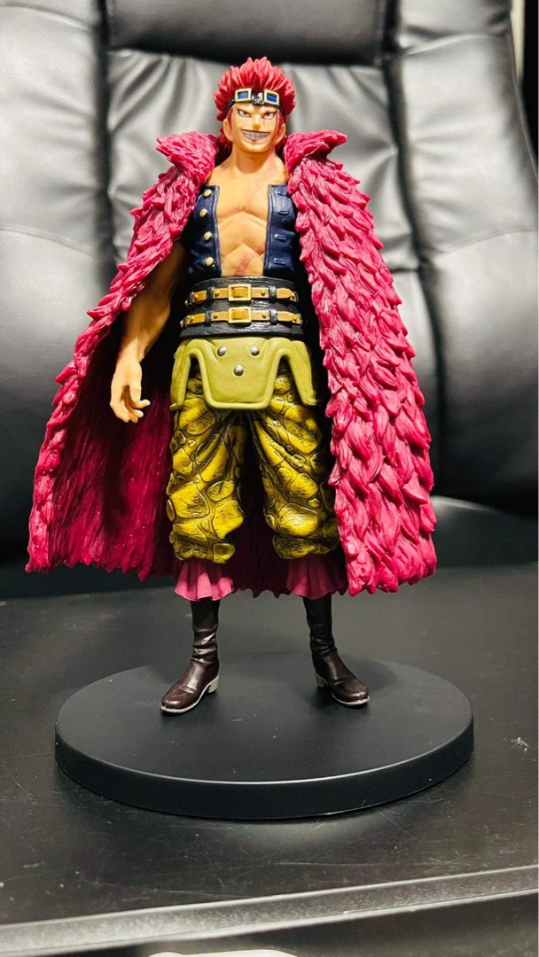 DXF kid - 550 (No issue), Hobbies & Toys, Toys & Games on Carousell