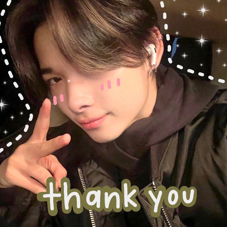 enhypen niki mailing sticker, Hobbies & Toys, Memorabilia ...