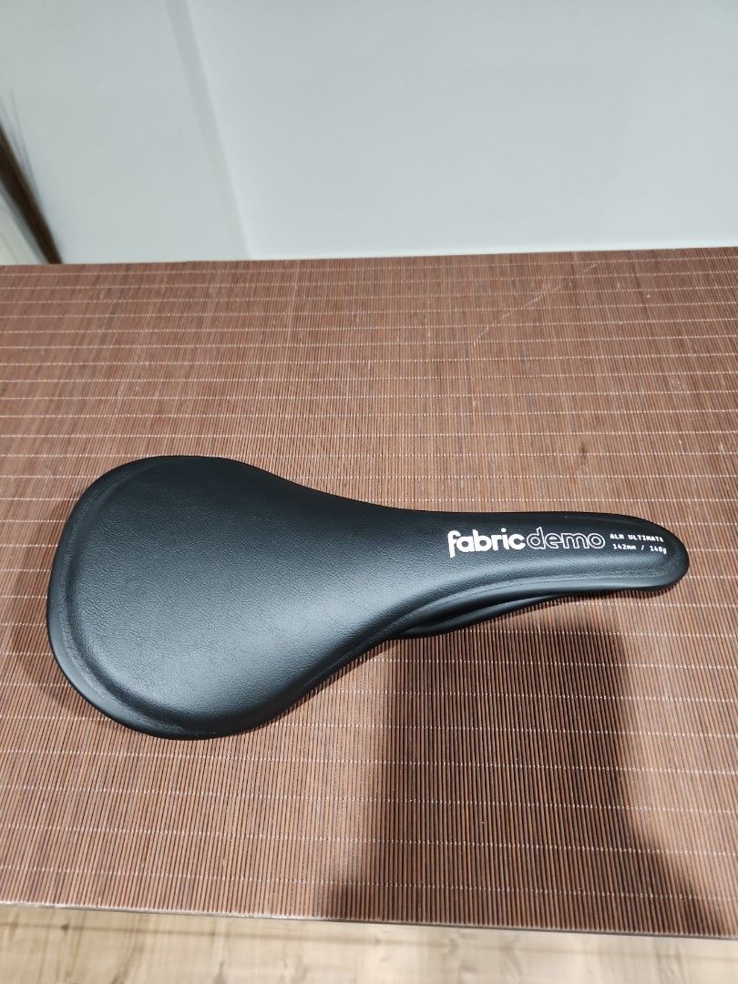 Fabric ALM brompton T line brompton P line brompton C line aceoffix ...