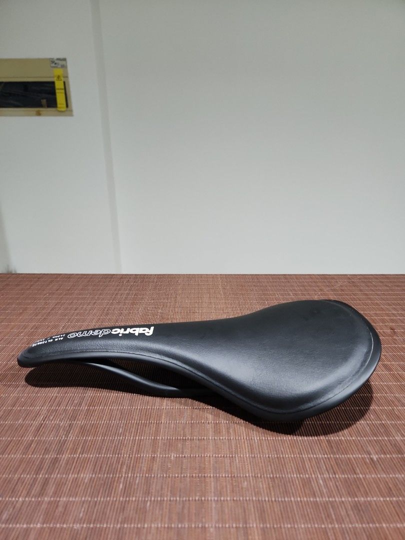 Fabric ALM brompton T line brompton P line brompton C line aceoffix ...