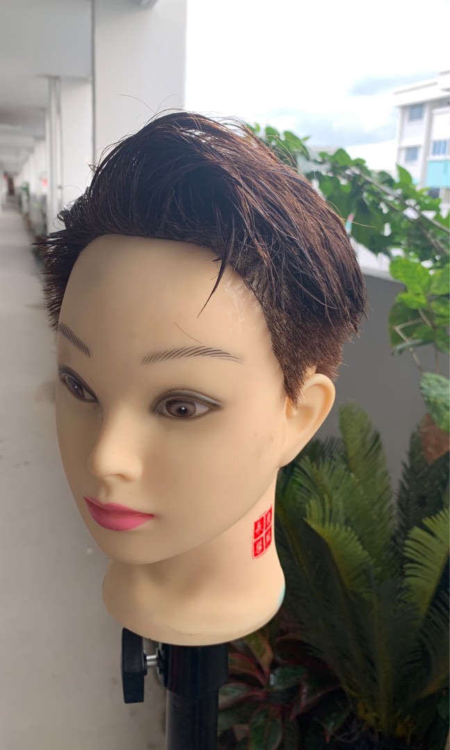 Free Haircut for the Community, Beauty & Personal Care, Hair on Carousell