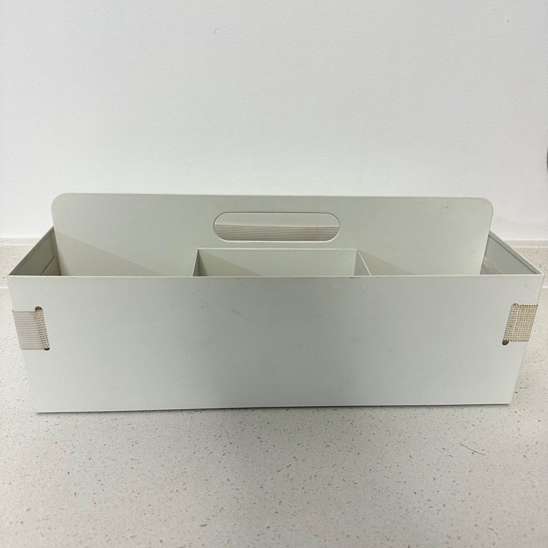 IKEA Table Organization Tray/Container, Furniture & Home Living, Home ...
