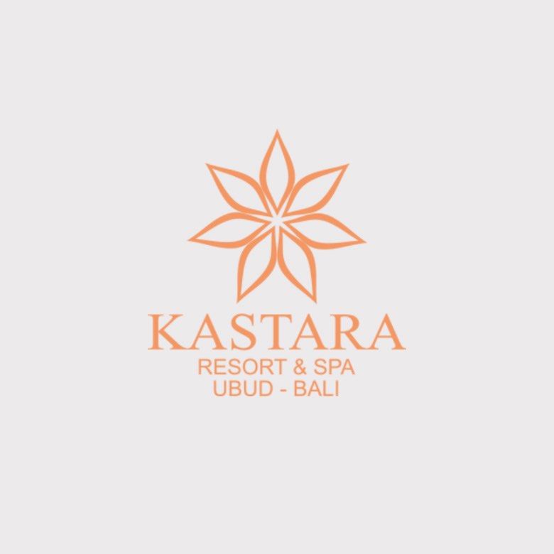 Kastara Resort 2 Nights accommodation, Tickets & Vouchers, Flights ...