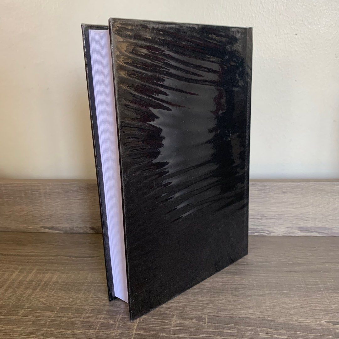 LABOR Salvador A. Poquiz 2018 Edition Labor Relations and Law on ...