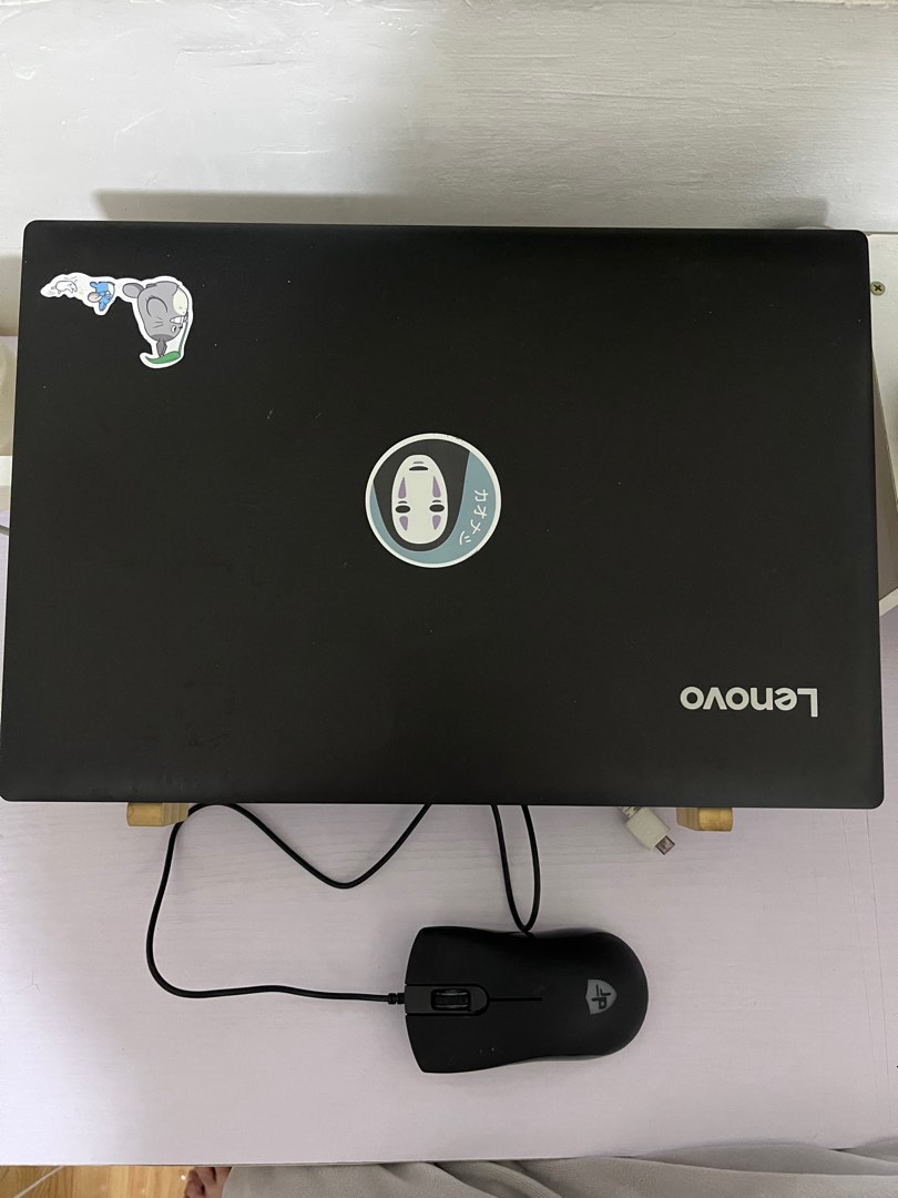 Lenovo Ideapad IKB Computers Tech Laptops Notebooks On Carousell
