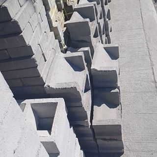 Louver block For Sale | Buy 100+ Louver block online | Carousell ...