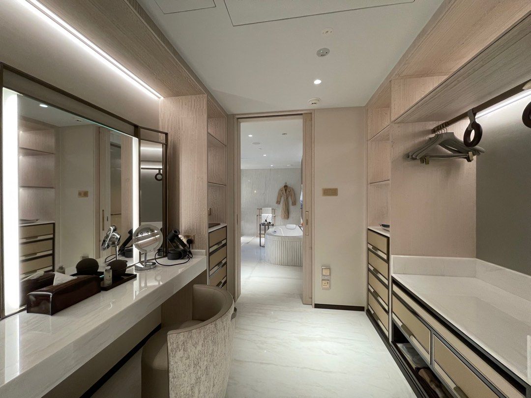 MBS - Marina Bay Sands Hotel room Staycation RWS- all kinds of Rooms or ...