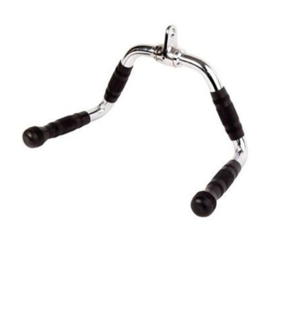 Multi purpose bar on Carousell