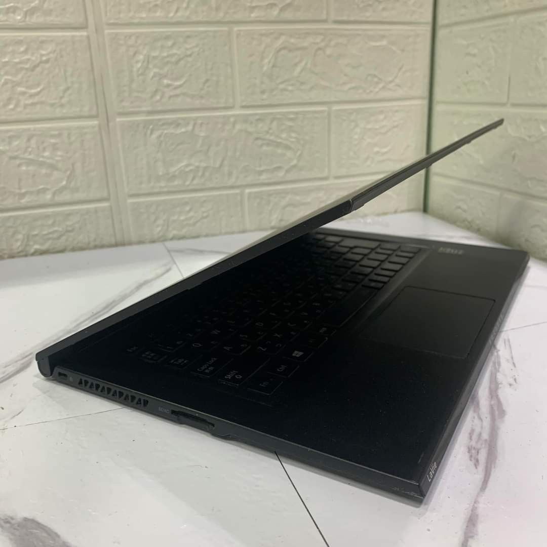 NEC Laptop Core i5-4th Generation SLIMTYPE, Computers & Tech, Laptops ...