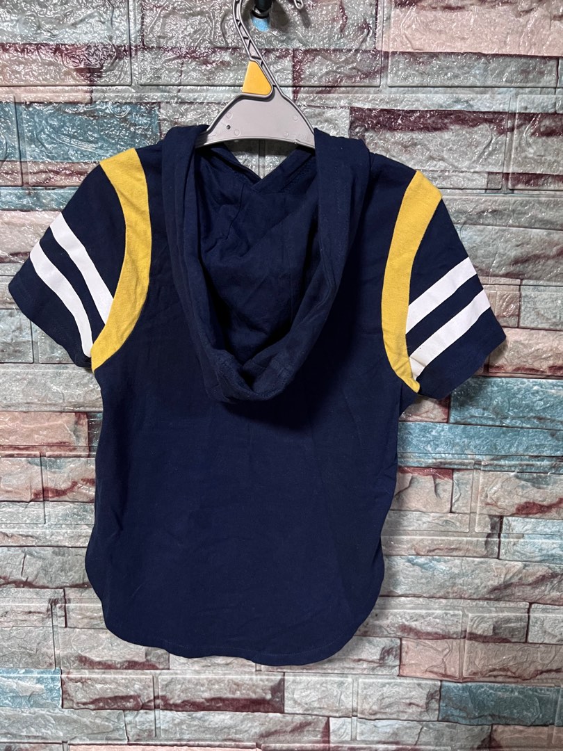 Nutmeg, Babies & Kids, Babies & Kids Fashion on Carousell