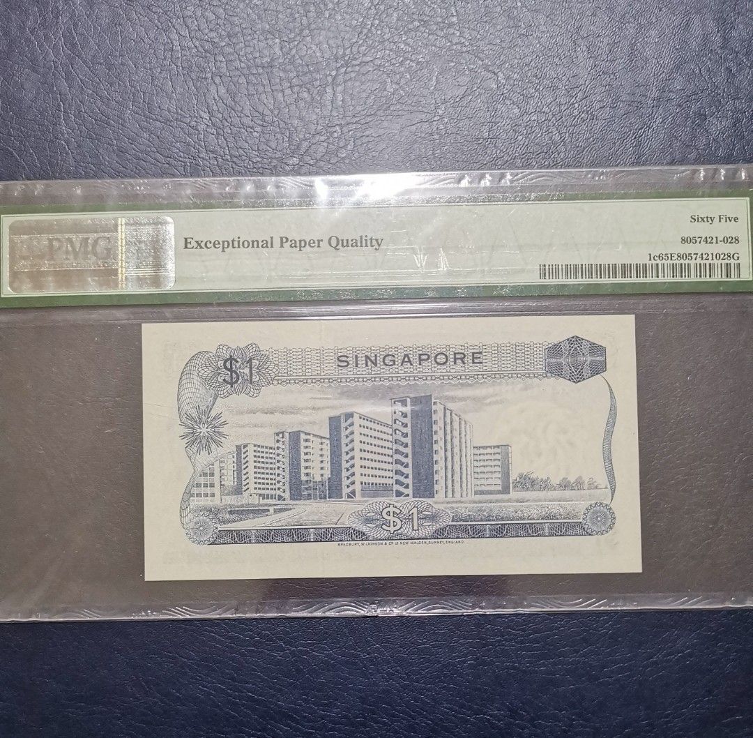 Orchid Notes series $1 epq, Hobbies & Toys, Memorabilia & Collectibles ...