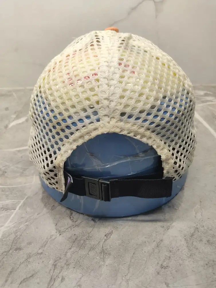 Patagonia Cap / Topi / Hat, Men's Fashion, Watches & Accessories, Cap ...