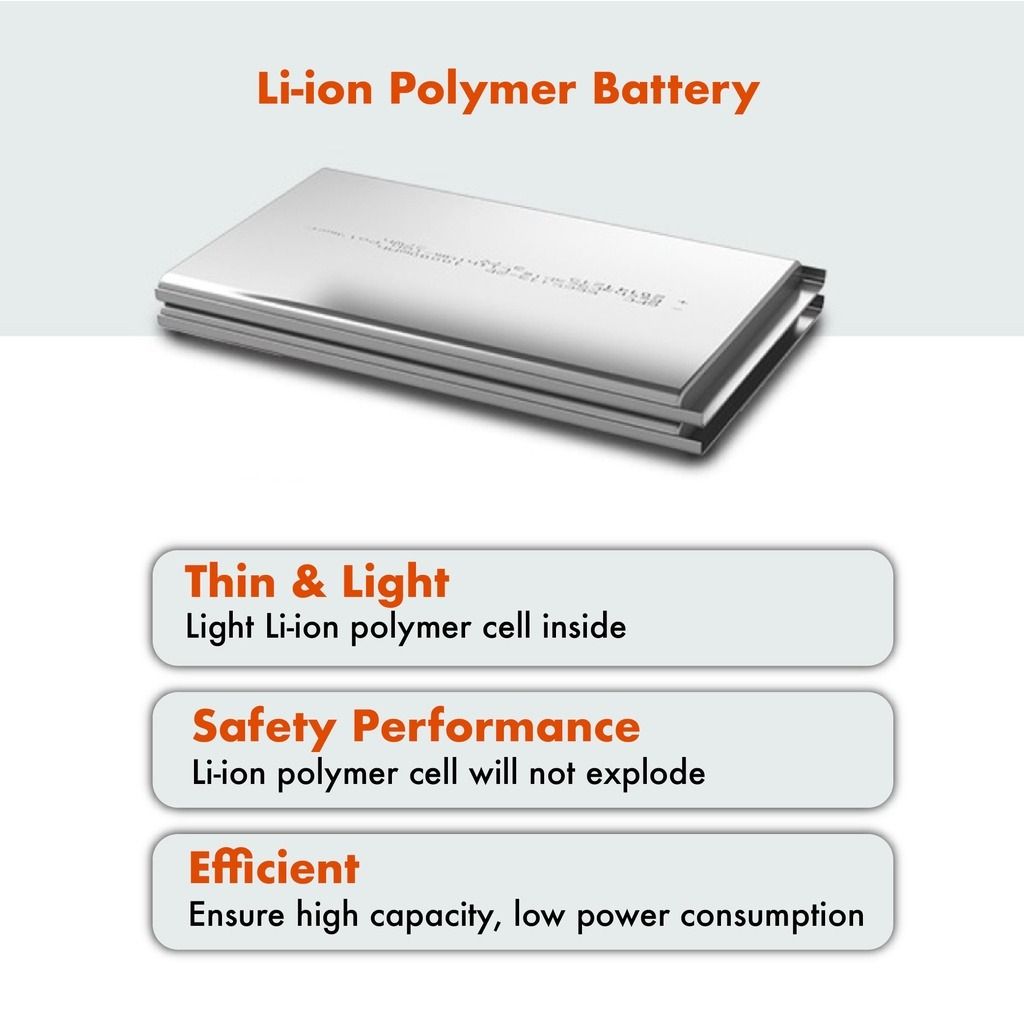 Pineng PN-899PD 30000mAh QC 3.0 / PD 3.0 Power Bank, Mobile Phones ...