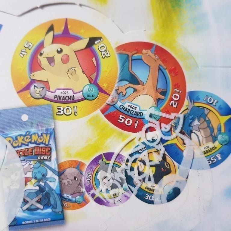 Pokemon Rayquaza , Sceptile , Pokemon Battle Disc Game , Pokemon ...