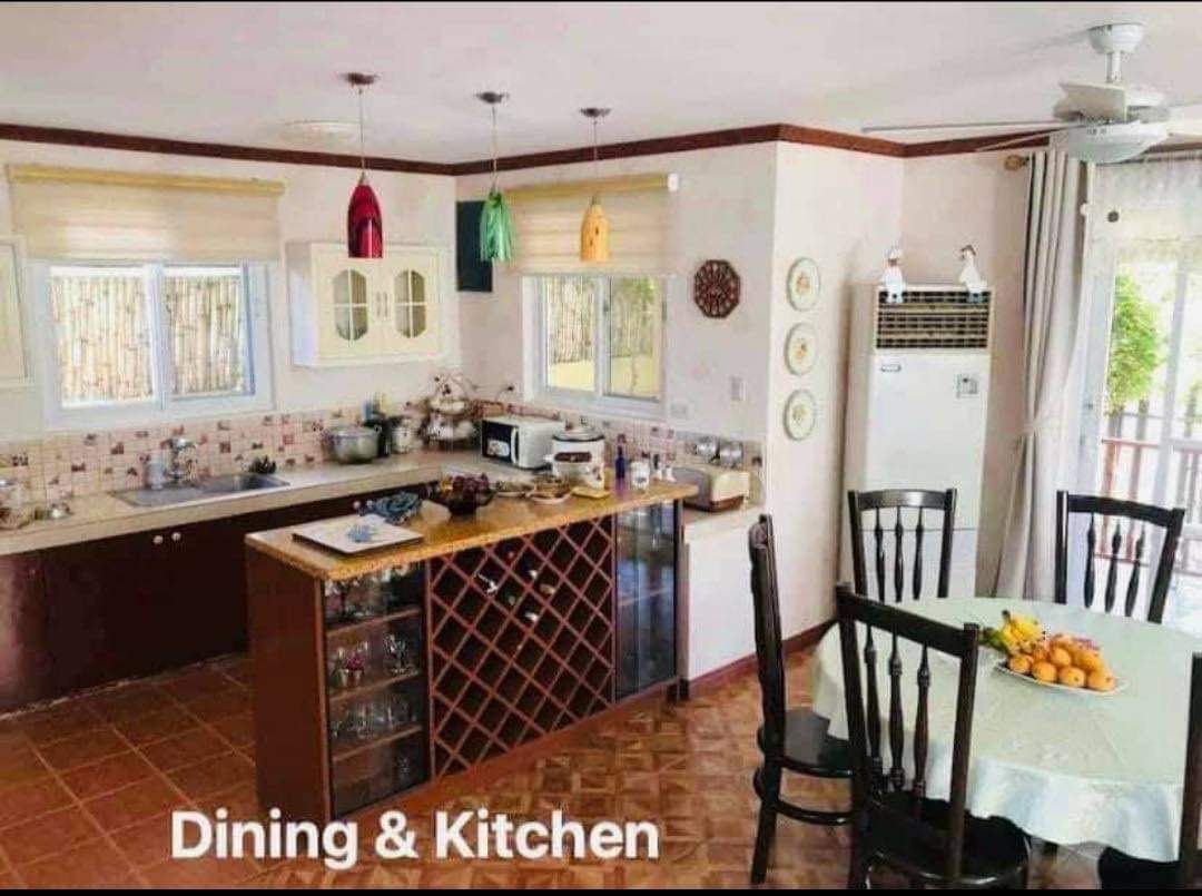 Rest House Located At Batangas, Property, For Sale, House & Lot on ...