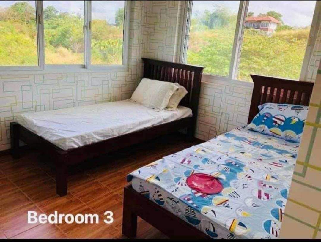 Rest House Located At Batangas, Property, For Sale, House & Lot on ...