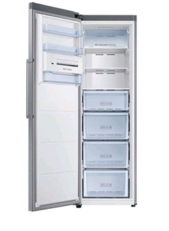 Samsung 1-Door Freezer, TV & Home Appliances, Kitchen Appliances ...