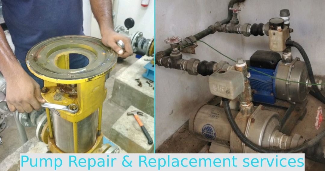 CHOKE CLEAR, HIGH PRESSURE WATER JETTING & HIGH PRESSURE VACUUM ...