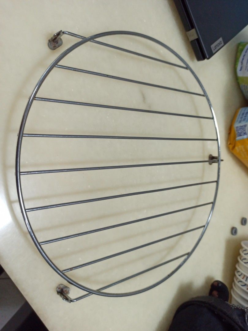 SHARP Convection Microwave Oven R888F, TV & Home Appliances, Kitchen ...