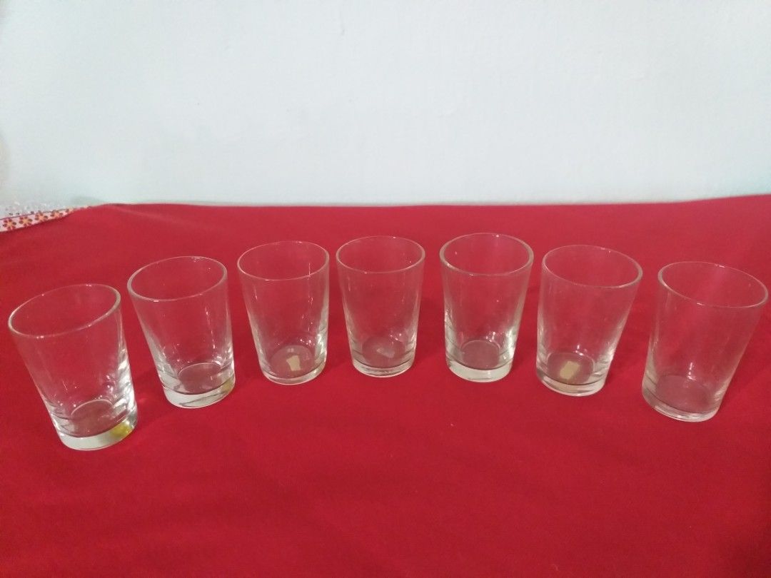 Sloki Jadul -1, Antik, Lainnya di Carousell