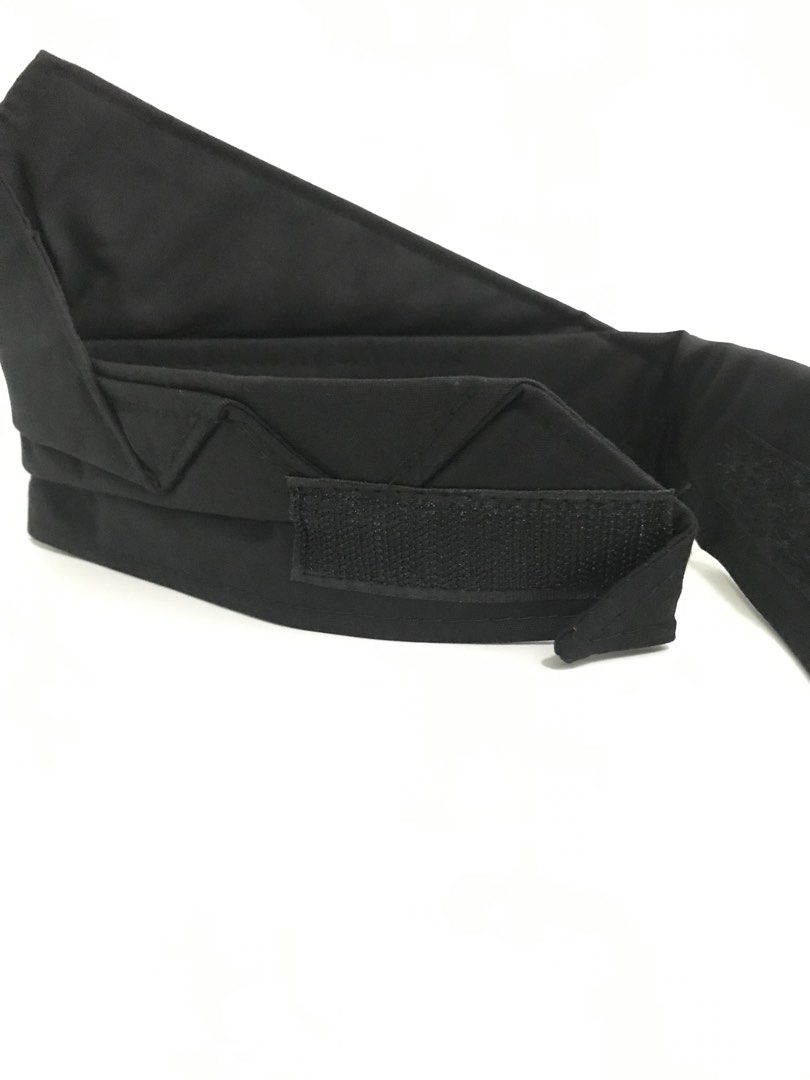 Tanjak For babies and kids, Men's Fashion, Muslim Wear, Accessories on ...