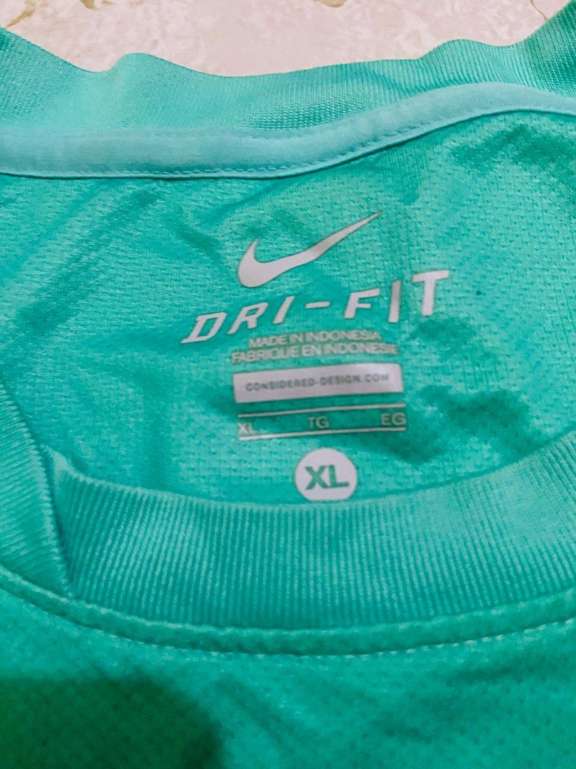 Unicef football jersey, Men's Fashion, Tops & Sets, Tshirts & Polo ...