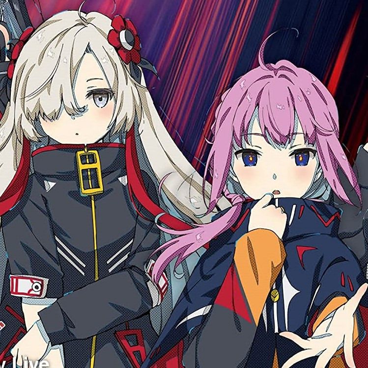 【V.W.P】日本雜誌 VTuberスタイル 2023年4月号 KAMITSUBAKI vsinger vtuber hololive 2434 彩虹社, 興趣及遊戲, 收藏品及紀念品, 日本 ...