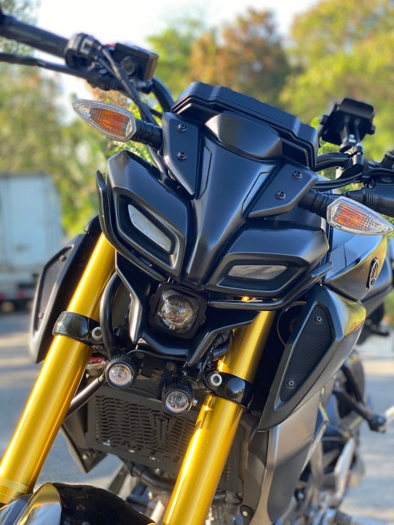 Yamaha Mt 15 2018 | atelier-yuwa.ciao.jp Yamaha Mt 15 2018 | atelier-yuwa.ciao.jp