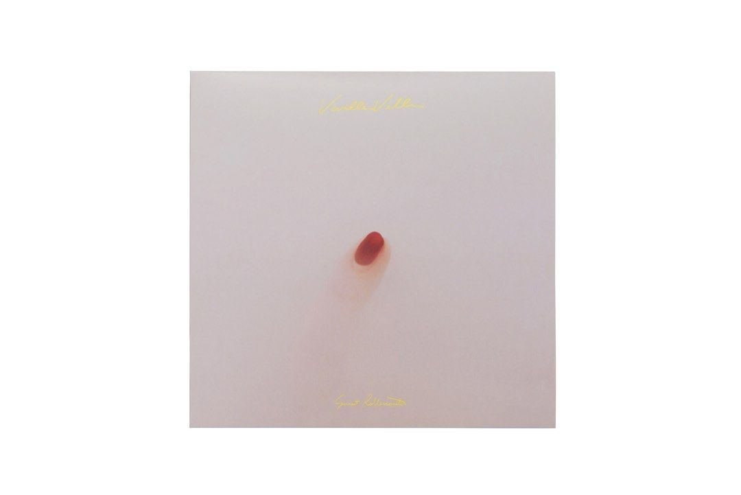 落日飛車 sunset rollercoaster vinyl 黑膠, 書籍、休閒與玩具, 樂器、音樂相關, 黑膠唱片在旋轉拍賣