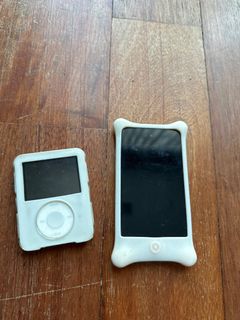 Ipod classic For Sale | Carousell Malaysia