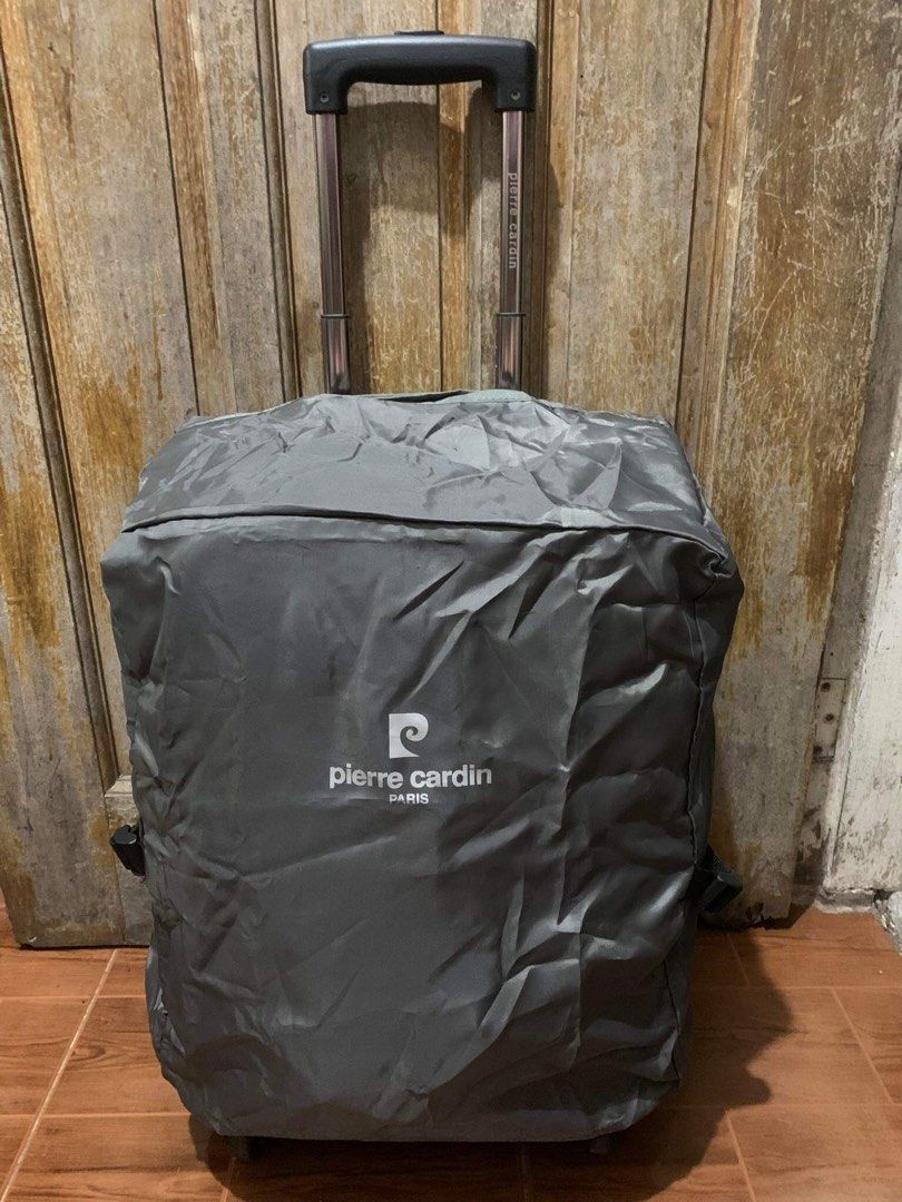 Authentic Piere Cardin on Carousell