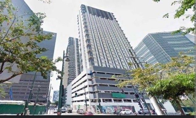AVIDA TOWERS 34th SREET BGC, Property, For Sale, Apartments & Condos on ...