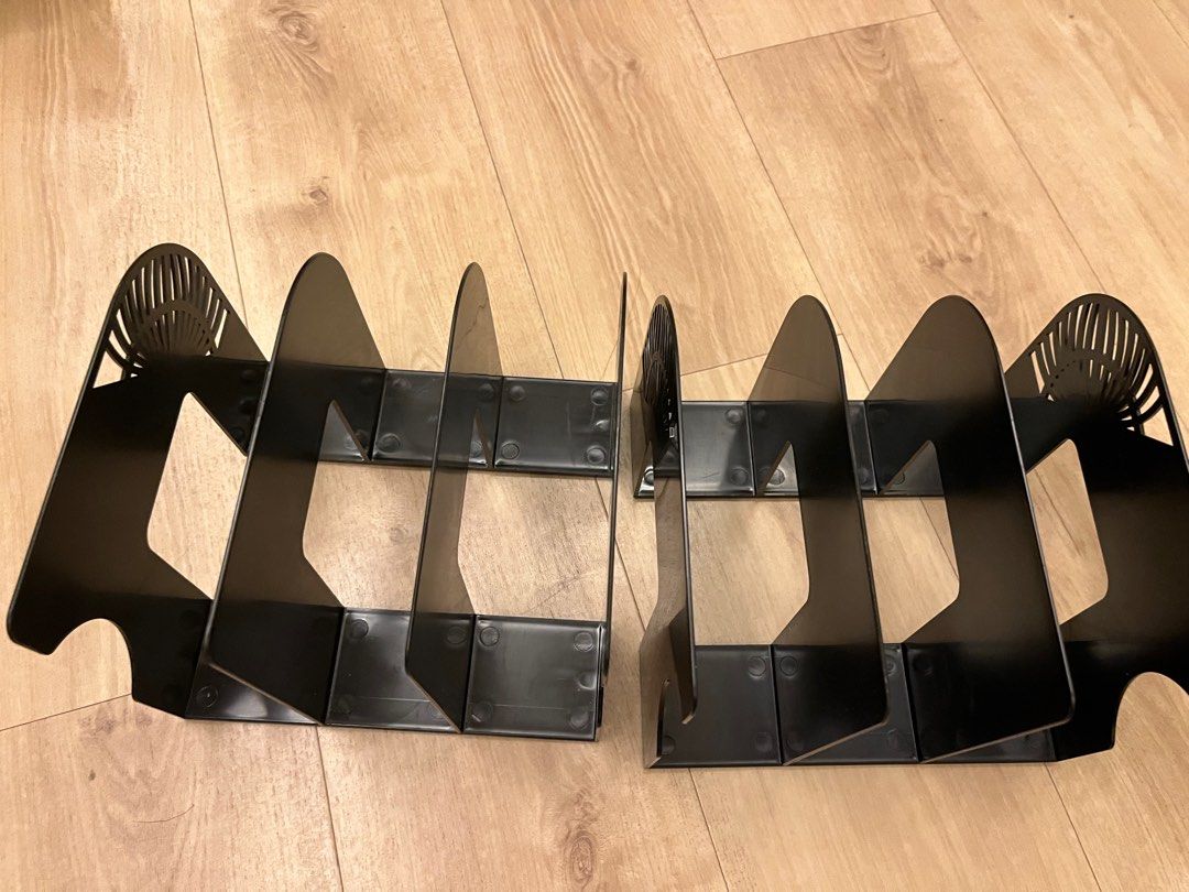 Book divider, Furniture & Home Living, Home Improvement & Organisation ...